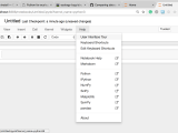 Data Analysis And Visualization In Python For Ecologists Overview Of