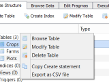 Sqlite Database Browser Alaskaluli
