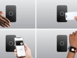Access Control System Installation Door Entry Control