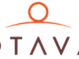 Otava View Company Profile List Of Data Center Locations And