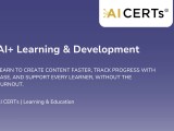 Ai Learning Development Af 2401 Datacipher