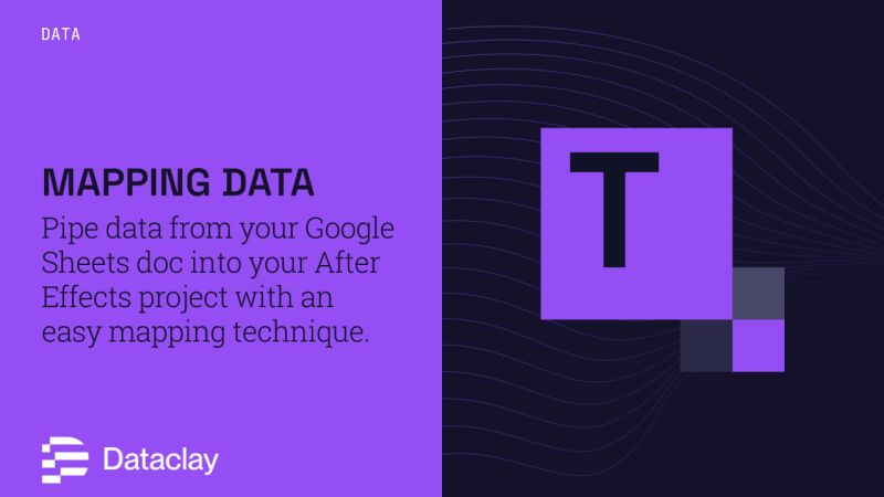 Knowledge Base Dataclay - Space Photos - Stunning HD Collection