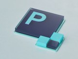 Press Releases Dataclay