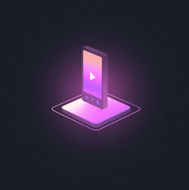 Dataclay Que Documentation - Stunning Full HD Minimal Illustrations | Free Download