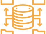 Data Engineering Services Dataco Consulting