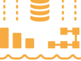 Data Engineering Services Dataco Consulting