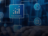 Data Analytics Services New Dataco Consulting
