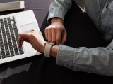 Understanding The Machine Learning Process Flow