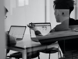 Understanding The Machine Learning Process Flow