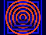 Ai Text Classifier Openai S Chatgpt Detector Can Distinguishes Ai