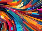What Is Distributed Learning In Machine Learning Dataconomy
