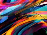 What Is Distributed Learning In Machine Learning Dataconomy