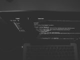 How Does Dynamic Code Analysis Work And How To Use It To Find And Fix