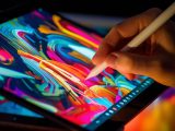 What Is Scribble Diffusion And How To Use It Dataconomy