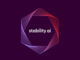 Sdxl 0 9 Meet Stability Ai S Latest Innovation Dataconomy
