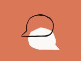 Anthropic Launches Claude Code In Slack Dataconomy