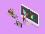 Why Outsource Software Development Dataconversion
