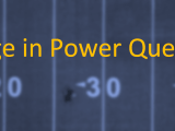 Power Query Calculate Age Between Two Dates Printable Forms Free Online