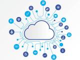 What Is Cloud Computing Datacyper What Is Cloud Computing