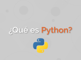 Qué Es Python Datademia