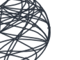 Data Developer Platform