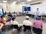 Data Diversity Lab Home Tucson Az