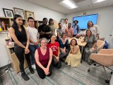 Data Diversity Lab Home Tucson Az