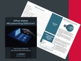 Content Portfolio Datadrivencraft
