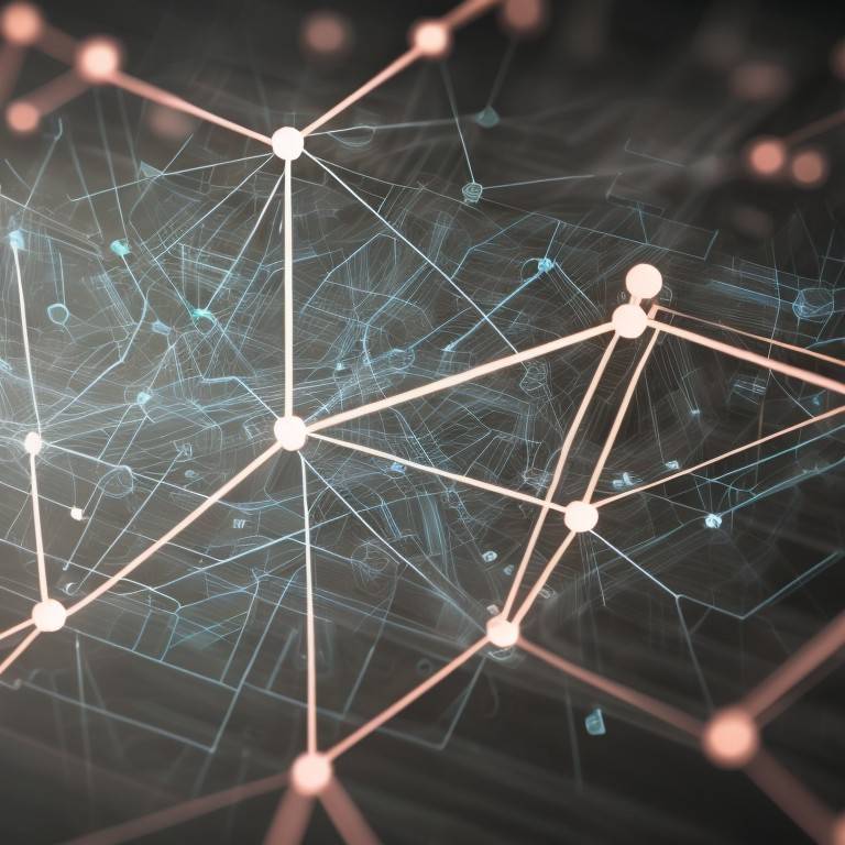 The Role of Analytics Engineering in BI and Data Strategy