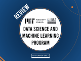 Review Mit Data Science And Machine Learning Program Jan 2026