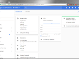 Generate Documentation For Google Cloud Sql For Postgresql Database In