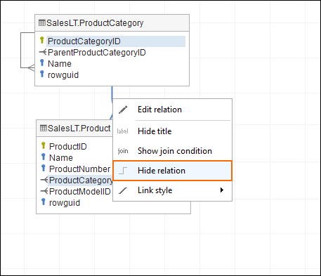 Introduction Getting Started With Dataedo Dataedo Tutorials