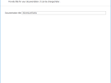 Generate Documentation For Your Database Dataedo Tutorials