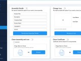 Home Data Encoder Fud Crypter