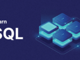 Sql Coding Challenges And Solutions