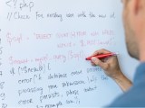 Guide To Learning Sql How Long Does It Take To Learn Sql