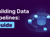 Python For Data Engineering
