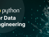 Python For Data Engineering