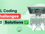 Sql Coding Challenges And Solutions