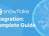 Snowflake Integration Complete Guide