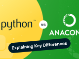 Python Vs Anaconda Size At Marilyn Rose Blog