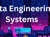 Data Engineering Systems Build Data Systems For Decision Intelligence