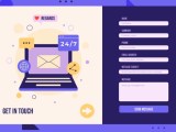 Best Practices For Web Form Data Entry