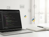 Python Data Entry Automation Complete Guide Examples