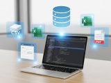 Python Data Entry Automation Complete Guide Examples