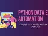 Python Data Entry Automation Complete Guide Examples