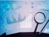 Data Analytics 101 Guide Transform Your Insights To Skyrocket Success
