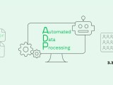 Automated Data Processing 7 Insights For Efficient Accurate Operations