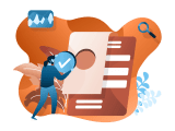 Data Export Features List Data Export