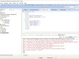 Api Java Servlets And Java Server Faces Datafireball